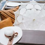 Ubud: Romantic Picnic on a Wooden Boat with Sparkling Wine - Who Is This Experience Best For?