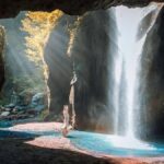 Ubud: Secret Waterfalls and Jungle Swing Private Tour - What Makes This Tour a Good Value?