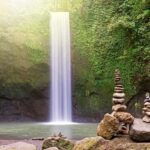 Ubud: Semi-Customized Private Tour with Live Guide - Why Travelers Love This Tour: Highlights and Real Experiences