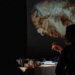 Ubud: Seven Paintings Immersive Fine Dining Show - What We Loved and What to Keep in Mind