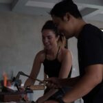 Ubud: Silver Class Jewelry Making Class 5 Grams - Practical Details and Logistics