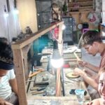 Ubud: Silver Class Making Workshop with 5g of Silver - Why This Workshop Works Well for Travelers