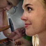 Ubud Silver Experience: 2-Hour Hands-On Jewelry Making Class - Who Will Enjoy This Experience?