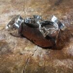 Ubud Silver Forge: Craft Your Own Treasure with 7 Grams - The Crafting Process: Detailed Breakdown