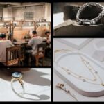 Ubud: Silver Jewelry and Coffee Tasting - Visiting a Coffee Plantation