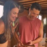 Ubud Silver Jewelry Making Class - Who Will Love This Experience?