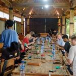 Ubud Silver Jewelry Making Class with Temple, Monkey Forest - Who Will Love This Tour?