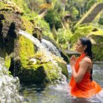 Ubud: Silver Jewelry Workshop & Purification Ceremony - Final Thoughts