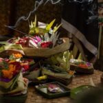 Ubud: Soul Retreat & Holistic Mantra Healing Experiences - The Itinerary Breakdown