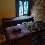 Ubud Spa : All Inclusive 2 Hours Spa Treatment - Why Travelers Love It