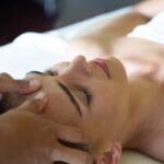 Ubud: Spa Treatment with Scenic Rice Paddy Views - Authentic Traveler Feedback