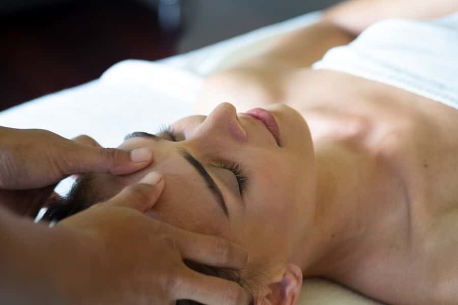 Ubud: Spa Treatment with Scenic Rice Paddy Views - Authentic Traveler Feedback