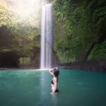 Ubud: Spectacular Waterfalls Tour - An In-Depth Look at the Tour Experience