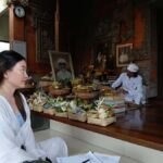 Ubud: Spiritual Experience Balinese Astrology and Blessing - Why This Tour Offers Value
