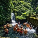 Ubud Spiritual: Purification, Palm Reading & Hot Springs - Practical Details and Tips