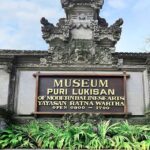 Ubud Story Walking Tour by Spanish, Japanese, English Guide - The Cultural Depth of Museum Puri Lukisan