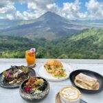 Ubud; Sunrise Cafe, Waterfall & Rice Terrace Private Tour - An In-Depth Look at the Ubud Private Tour