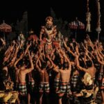 Ubud: Sunset Jungle View, Kecak Dance & Gautama Street Walk - Final Thoughts: Is It Worth It?