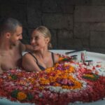 Ubud: Svaha Spa Bisma Relaxing Experience - What Makes Svaha Spa Bisma Special