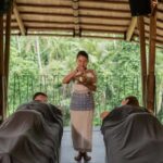 Ubud: Svaha Spa Celuk Massage and Day Club Experience - The Value of the Treatments