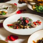 Ubud: Tablespoon Restaurant Dining Experience E-Voucher - A Deep Dive into the Dining Experience in Ubud