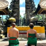 Ubud Tegalalang Private Car Tour - Practical Details and What to Expect