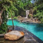 Ubud: Temple, Jungle Swing, Spa, and Day Club Tour - Who is This Tour Best For?