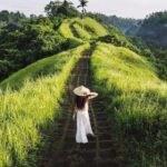 Ubud: Temple, Waterfall, Rice Terrace, Ubud Market & Palace - Exploring the Heart of Ubud: Market and Palace