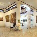 Ubud: The Cultural Heart of Bali - Who Should Take This Tour?