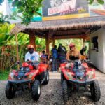 Ubud Thrill & Tranquility: Full-Day Bali Adventure Tour - The Experience in Review