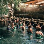 Ubud Tirta Empul Temple Tour with Purification Experience - Who Will Love This Tour?