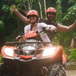 Ubud: Top-Rated ATV  Great Value Quad Bike Tour in Bali - Why You’ll Love This ATV Tour