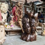 Ubud Tour Commbine Horse Riding - Whats Included, Whats Not