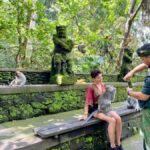 Ubud Tour with Optional English, Spanish and Italian Guide - What Makes This Tour Stand Out?