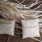 Ubud: Traditional Basket Weaving Class - What to Expect: A Step-by-Step Look