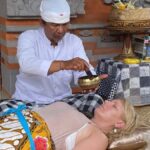 Ubud: Traditional Healing Session with Sleep Therapy - The Itinerary in Detail