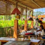 Ubud: Traditional Wayang Shadow Puppet Making Class - A Closer Look at the Experience