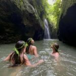 Ubud: Trekking Through Rivers & Forests to Three Waterfalls - Why This Tour Is a Great Choice