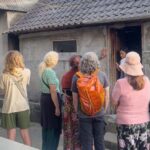 Ubud: Village Firefly Night Tour with Dinner - Who Will Love This Tour?