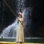 UBUD : Water Temples, Waterfalls, and Rice Terraces Tour - Who Will Love This Tour?