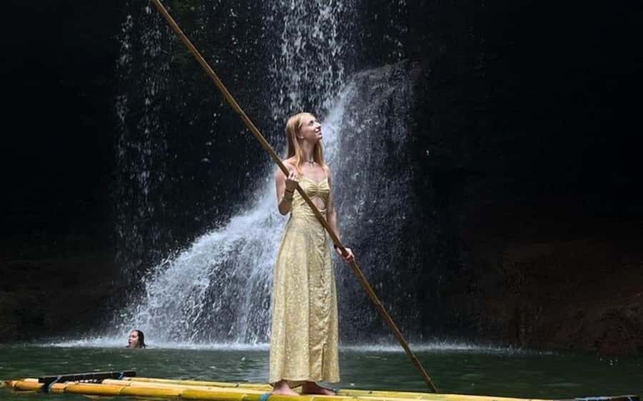 UBUD : Water Temples, Waterfalls, and Rice Terraces Tour - Who Will Love This Tour?