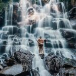 Ubud: Waterfall, Art Gallery, Dayclub, Spa, & Dinner Tour - Practical Details & Traveler Tips