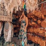 Ubud: Waterfall, Holy Water Temple,Swing&coffee plantation - What Travelers Love About This Tour