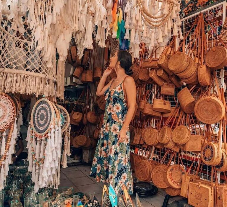 Ubud: Waterfall, Holy Water Temple,Swing&coffee plantation - What Travelers Love About This Tour