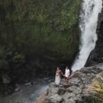 Ubud: Waterfall, Rice Terrace & Temple Private Day Tour - What the Experience Means for You