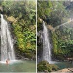 Ubud Waterfall Short Trip - A Step-by-Step Look at the Itinerary