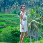 Ubud: Waterfall, Water Temple & Rice Terrace Private tour - Practical Details and What to Expect