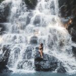 Ubud Waterfalls and Rice Terraces Private Day Tour - Itinerary Breakdown: What to Expect