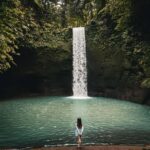 Ubud: Waterfalls & Temple with Rice Terrace Small-Group Tour - Practical Details and Tips