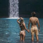 Ubud Waterfalls, Water Temple & Rice Terrace - Private Tour - What the Reviews Say